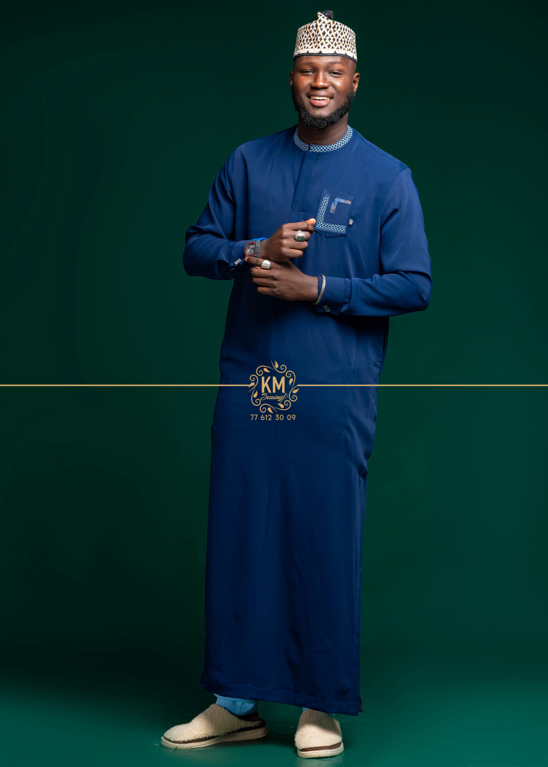 Nouvelle collection 028 – Kasse Mabo Sewing